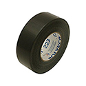 Polyken 223 Duct Tape - 2" x 60 yds., Black, 24 Rolls/Case | BGR