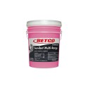 Sanibet Sanitizer - 5 Gallon Pail - BGR