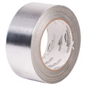 Saint Gobain CHR 2925-7 Thermal Spray Masking Tape - 1/2" x 36 yds. | BGR