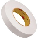 3M 9415PC Removable Repositionable Tape - 3/4" x 72 yds., Translucent ...
