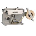 6500TL - L Clip Label Applicator | BGR