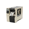 BGR Packaging : Zebra 110Xi4 Industrial Thermal Label Printer