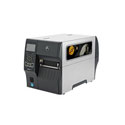 BGR Packaging : Zebra ZT410 Industrial Thermal Label Printer