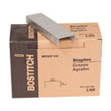 BGR Packaging : Stanley Bostitch SW74375/8 Carton Staple - 1-3/8" A ...