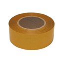 Avery Dennison FT-7951 Double Coated Scrim Tape - 6.5" x 60 yds., 3.54 ...