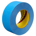 3M R3187 Double Coated Repulpable Splicing Tape - 3" x 60 yds., 12 ...