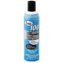 Camie 100 Heavy Duty 6% Silicone Lubricant & Release Agent Spray, 13 oz ...