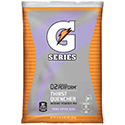 Gatorade® 51oz Powder Packs- Yielding 6 Gallons Each, 14pks/case