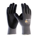 Maxiflex Cut Resistant Gloves | BGR Packaging