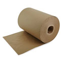 BGR Packaging : Storopack 150054 PAPERplus Shooter Roll - 30 lb., 15" x ...